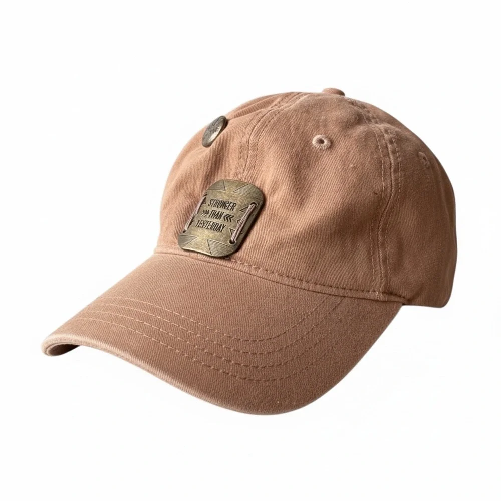 San Diego Hat Company | Accessories | San Diego Hat Company Womens ...